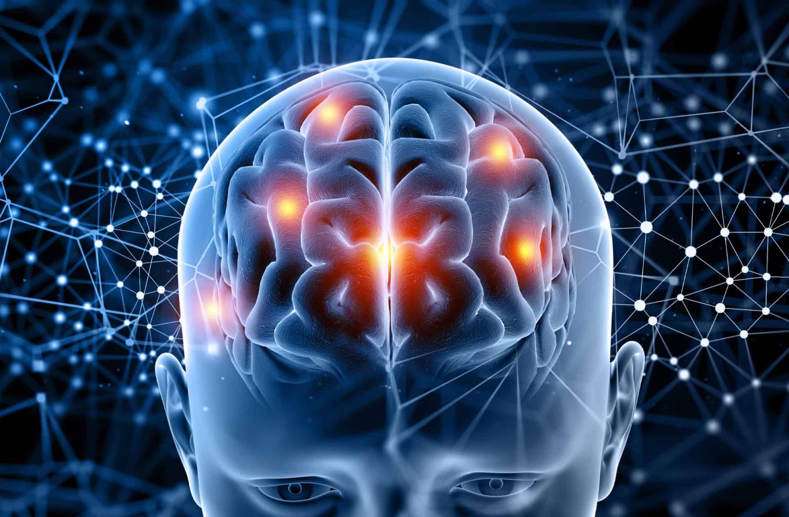 Ketamine addiction - uses and side effects - The Haynes Clinic